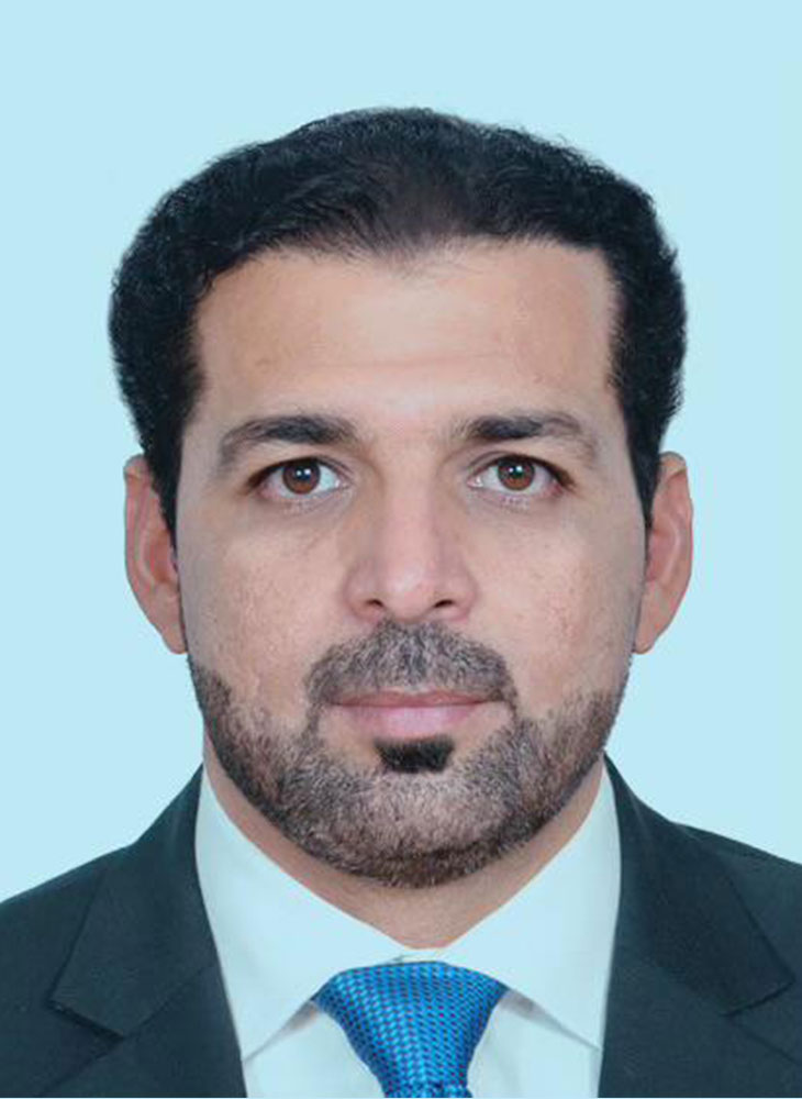 Our Team - Master Work Services