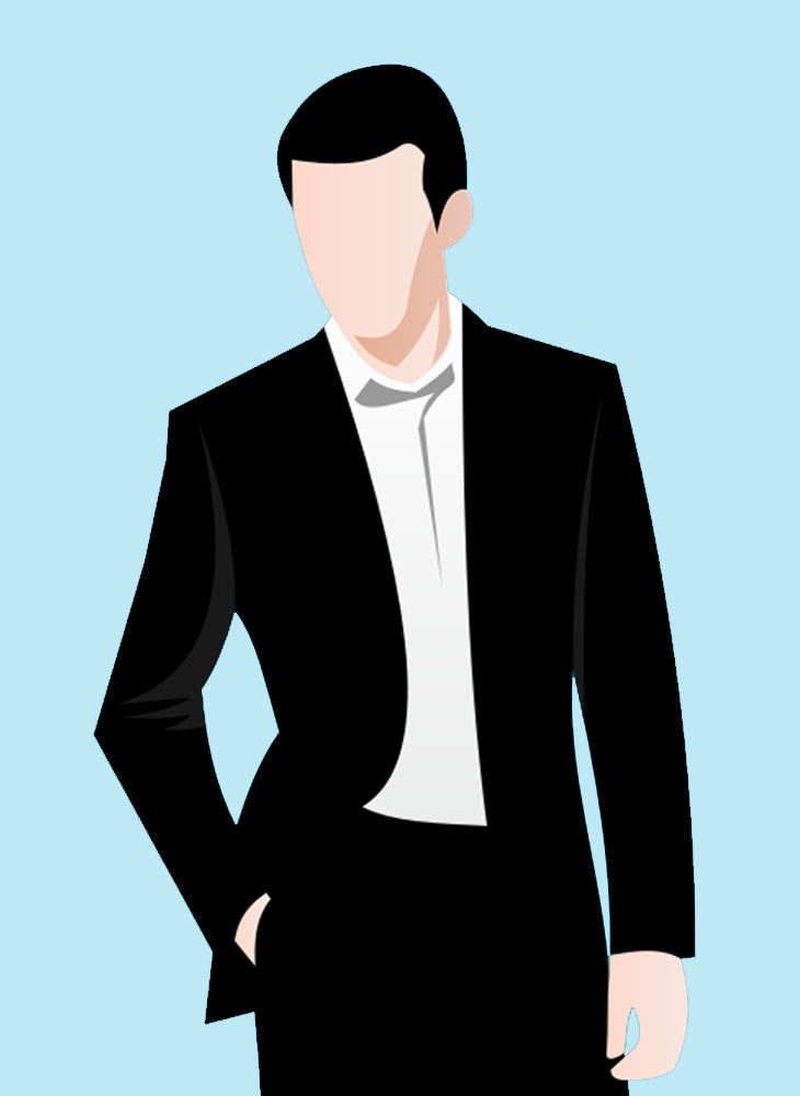 Our Team - Master Work Services