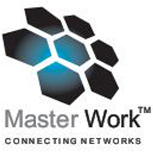 WHAT IS IT SUPPORT AND WHY DO YOU NEED IT? - Master Work Logistic Services