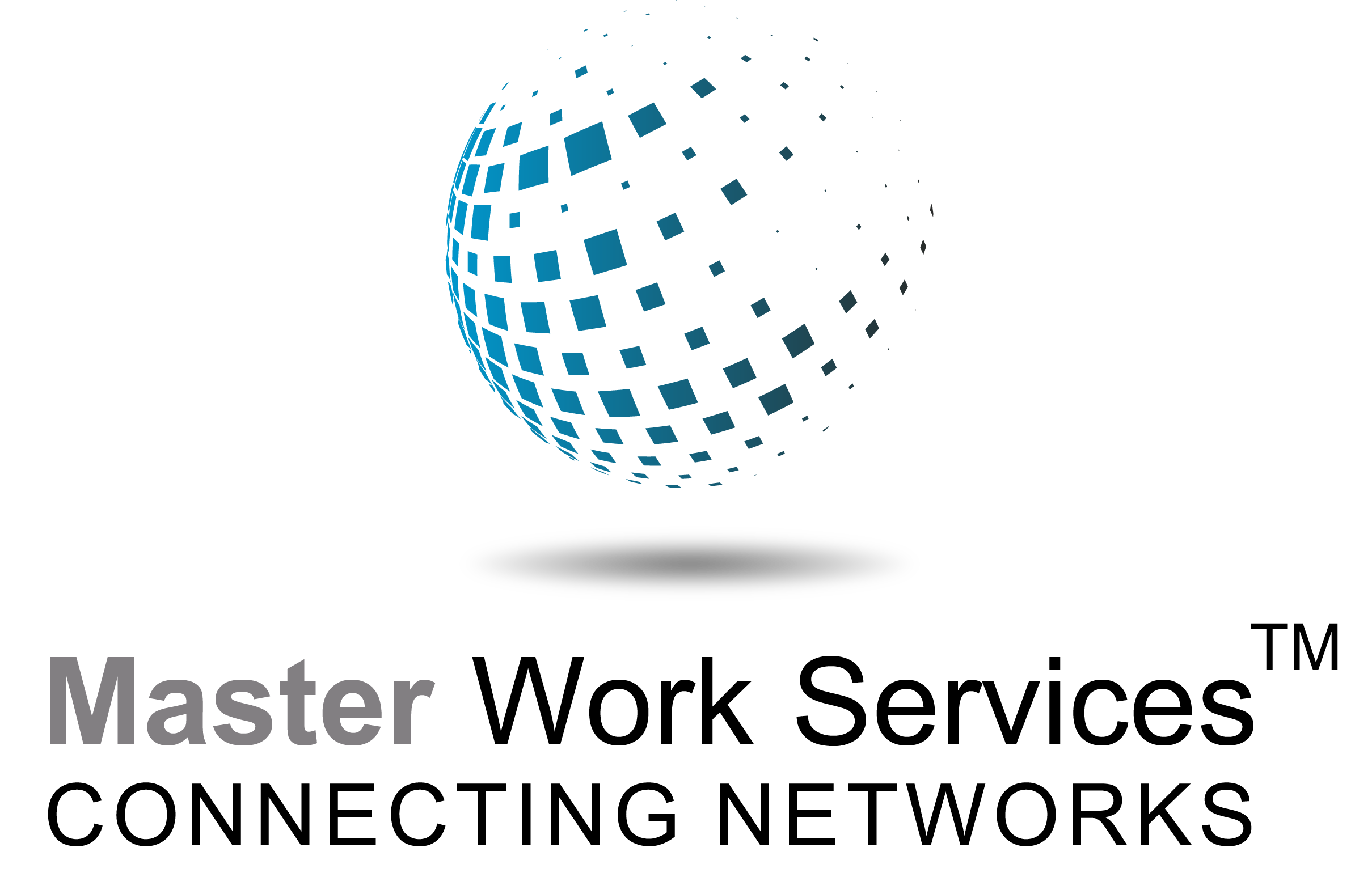 Our Projects - Master Work Services